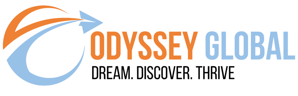 HOME - odysseyglobalbd.com